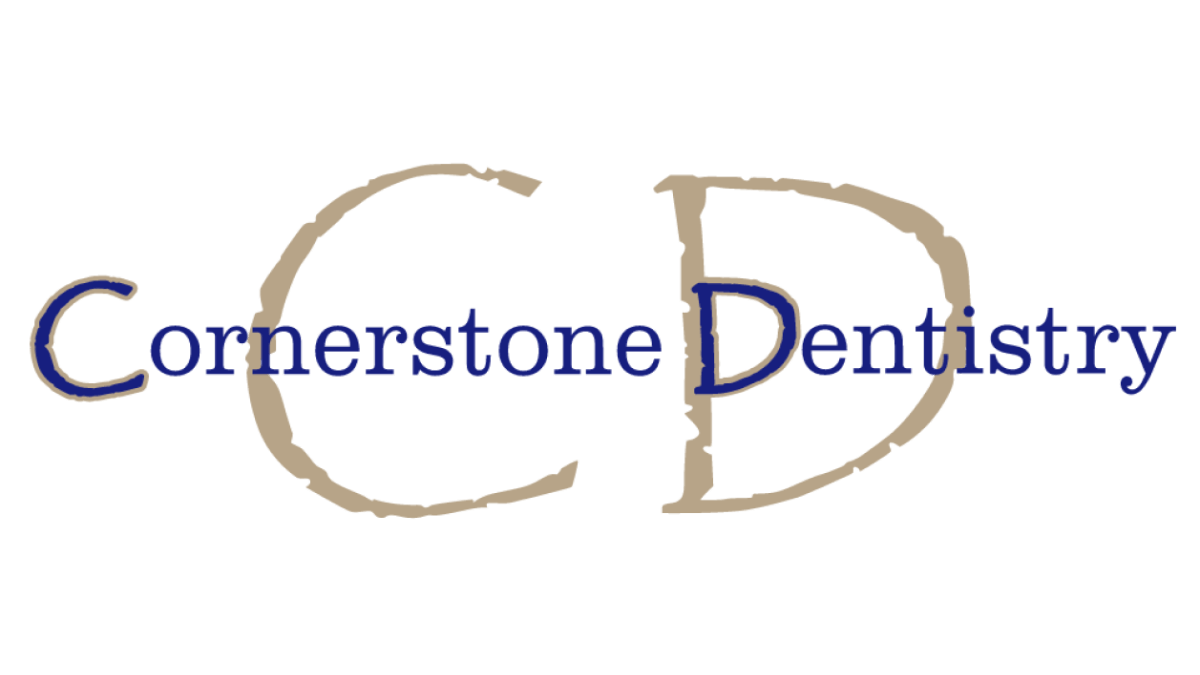 Dentist in Van, TX | Cornerstone Dentistry